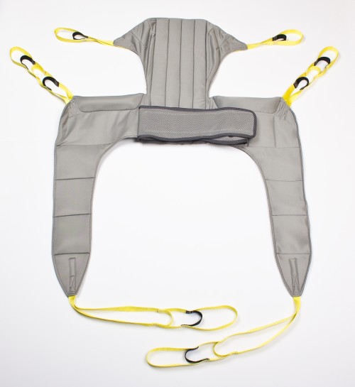 Hygiene sling - Handi-Move